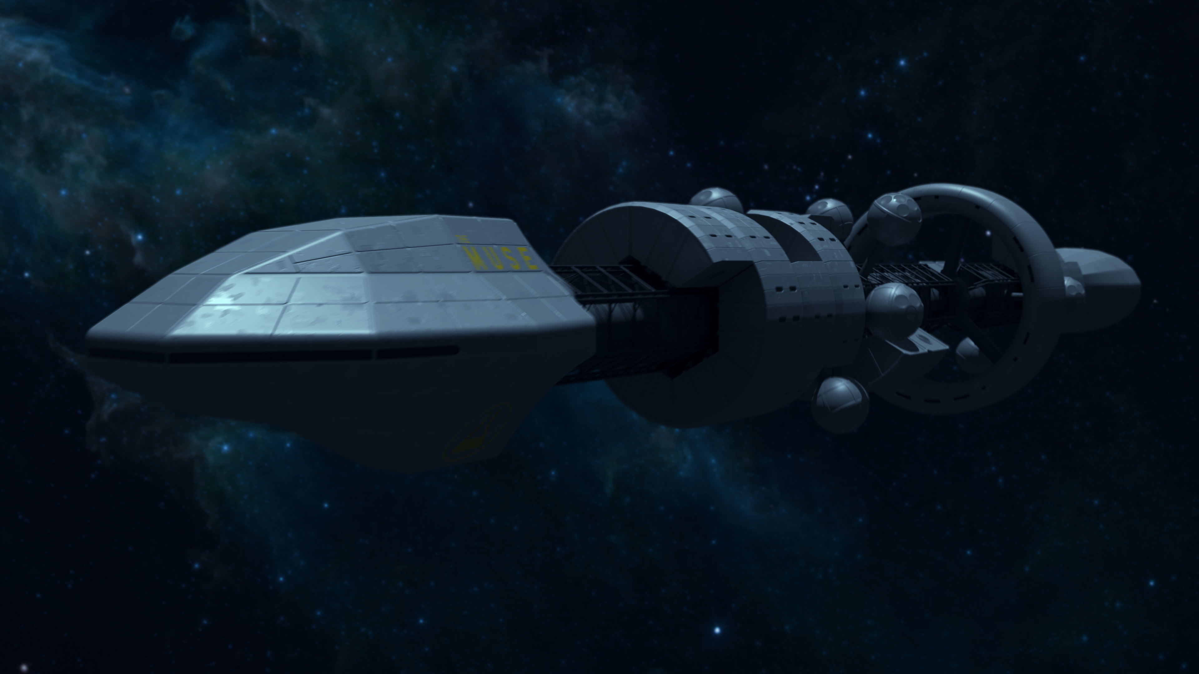 Watch Super Science Showcase: Adventures That Make You Smarter | Prime ...