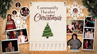 Carl Garcia: Movies, TV, and Bio