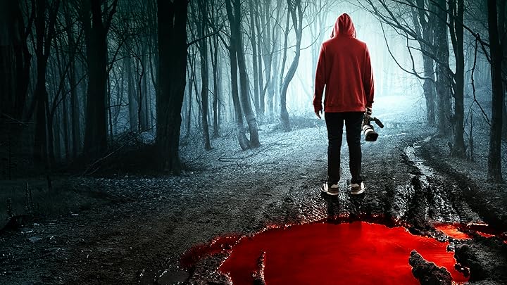 Amazon.com: Bullied : Steve Brown, James Schaeffer, Bobby Hamilton ...