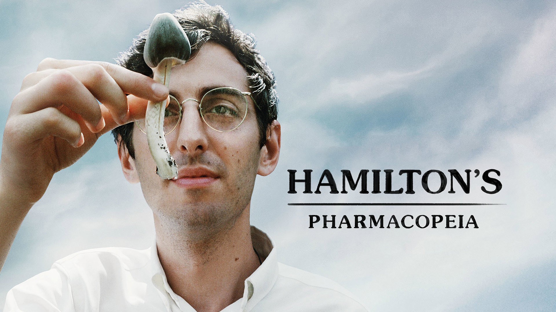 Watch It's Suppertime! Season 1 | Prime Video