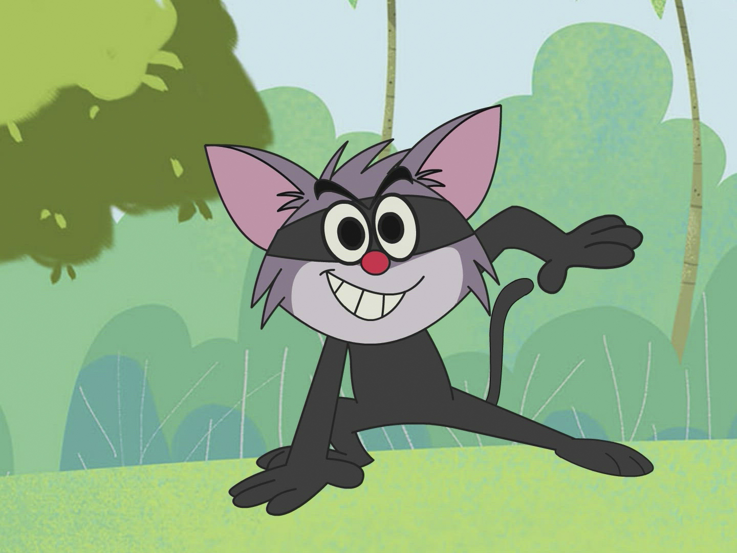 Prime Video: Bunty, Billa aur Babban - Season 5