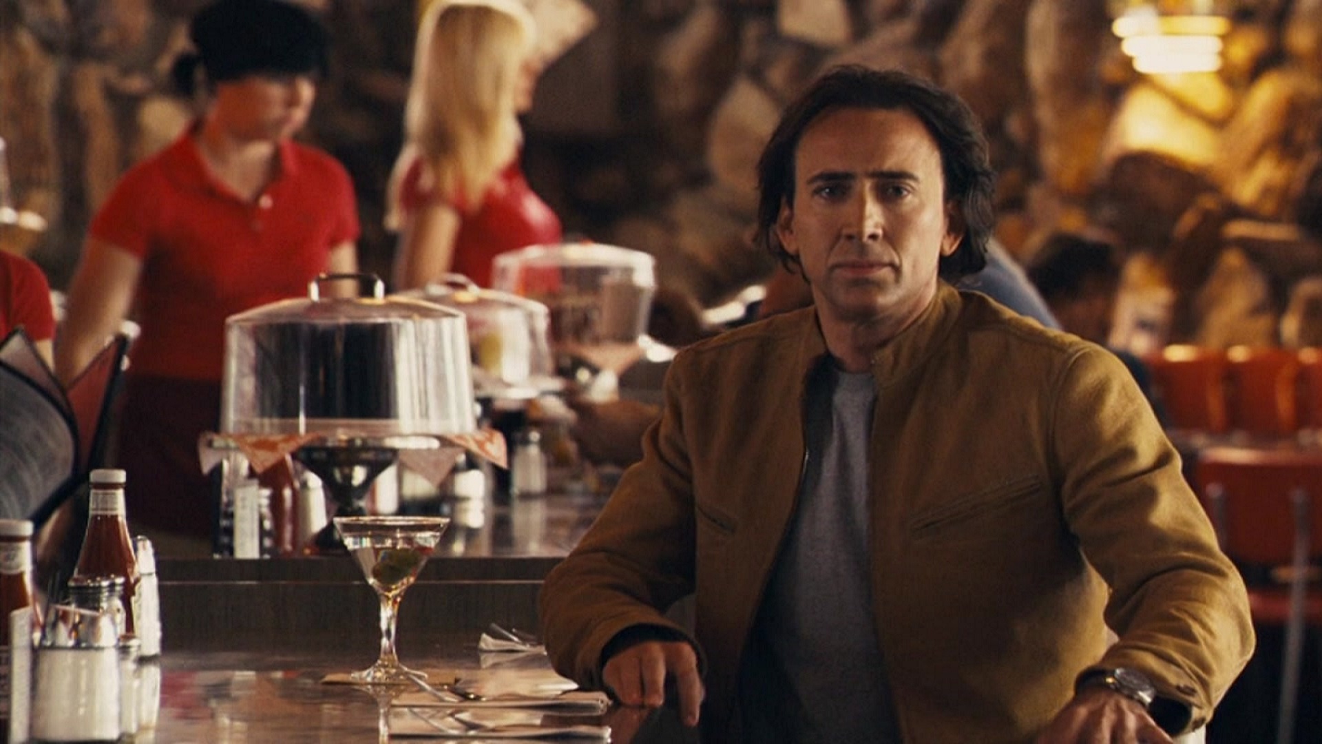 Watch Next | Prime Video