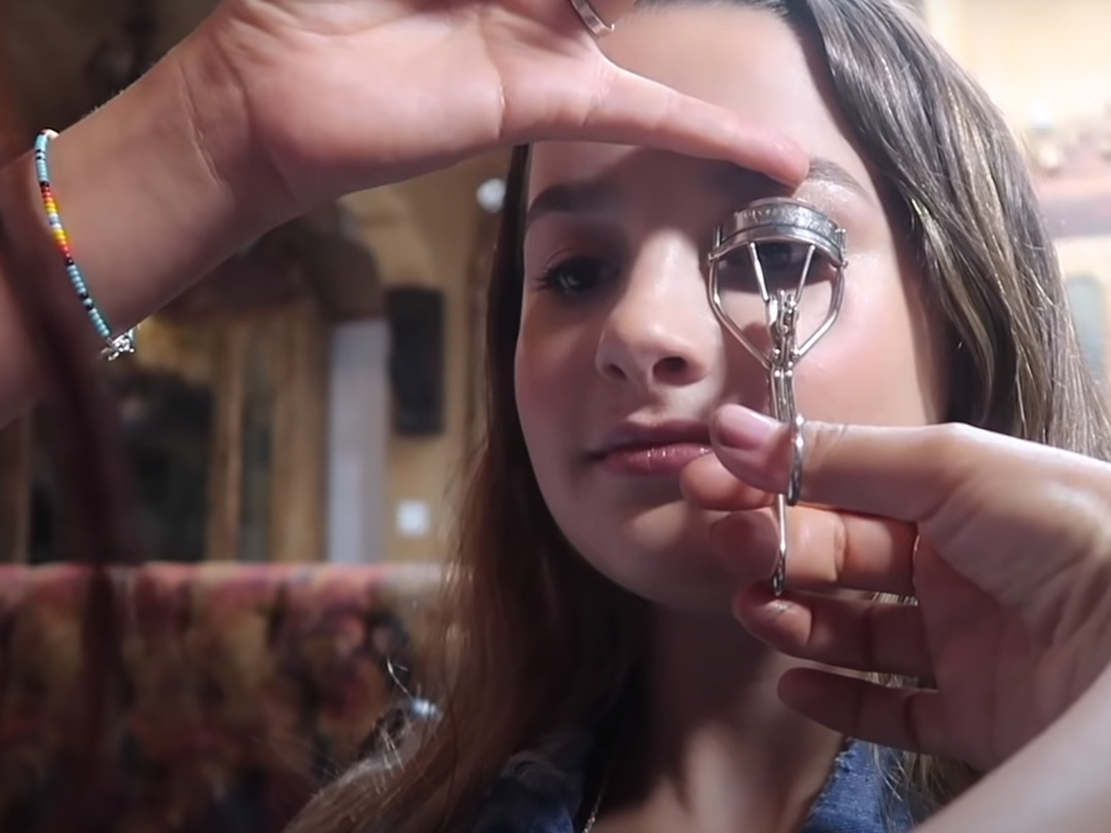 Prime Video: Bratayley