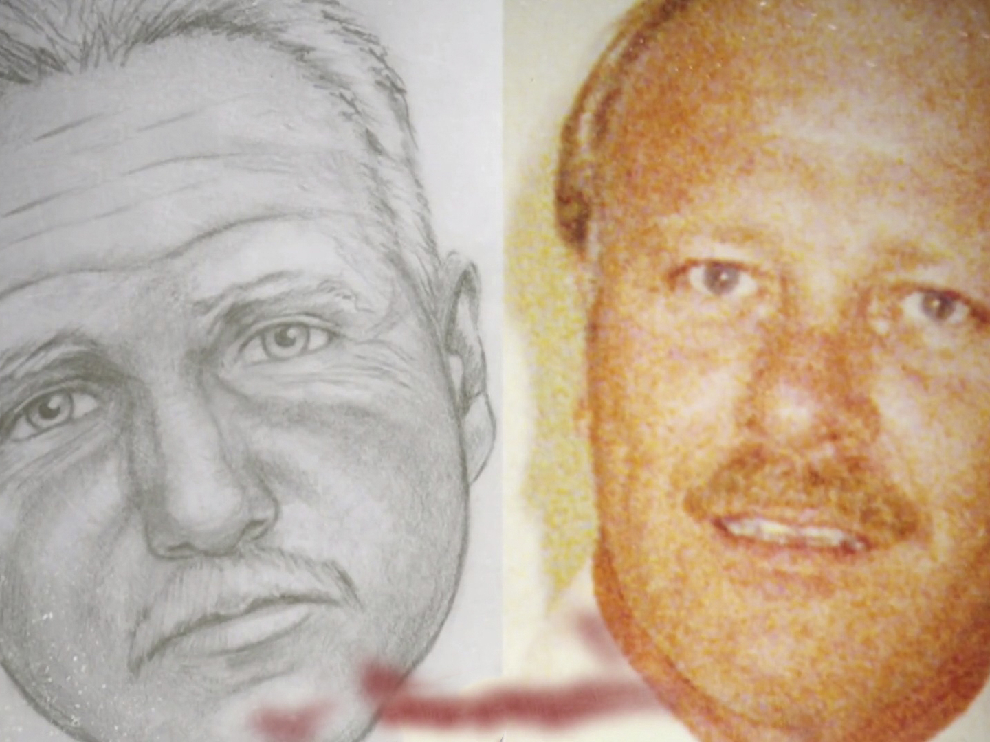 Heather Strube's Instagram, Twitter & Facebook on IDCrawl