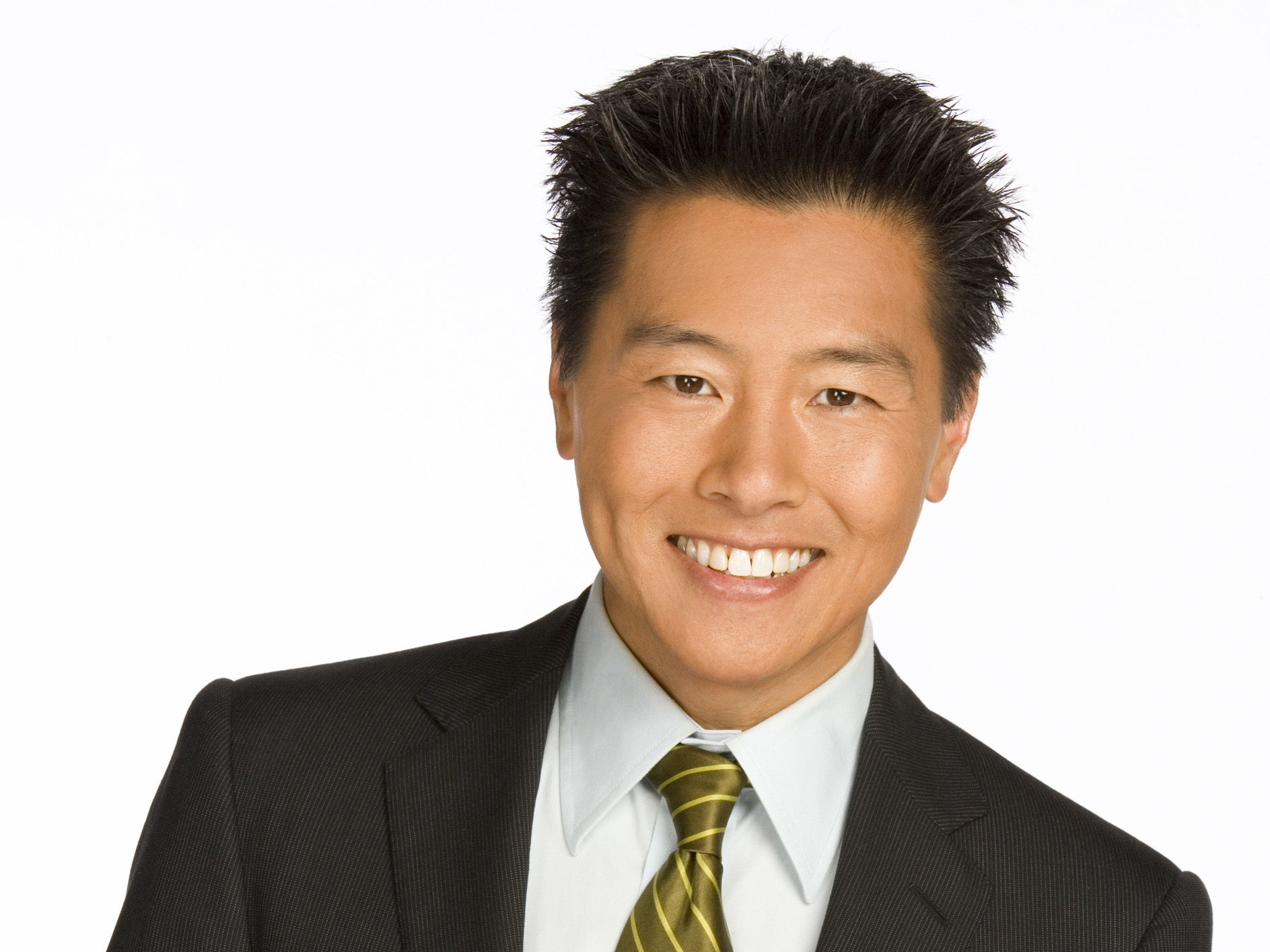 Prime Video: HGTV Design Star - Season 1