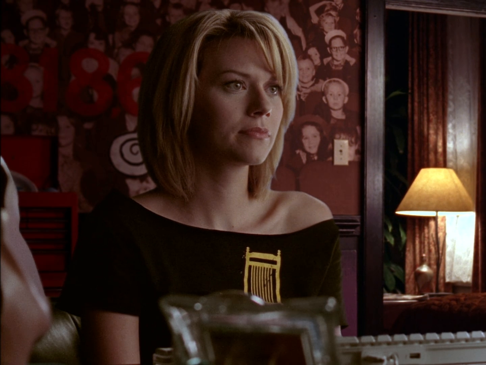 Prime Video: One Tree Hill - Season 3