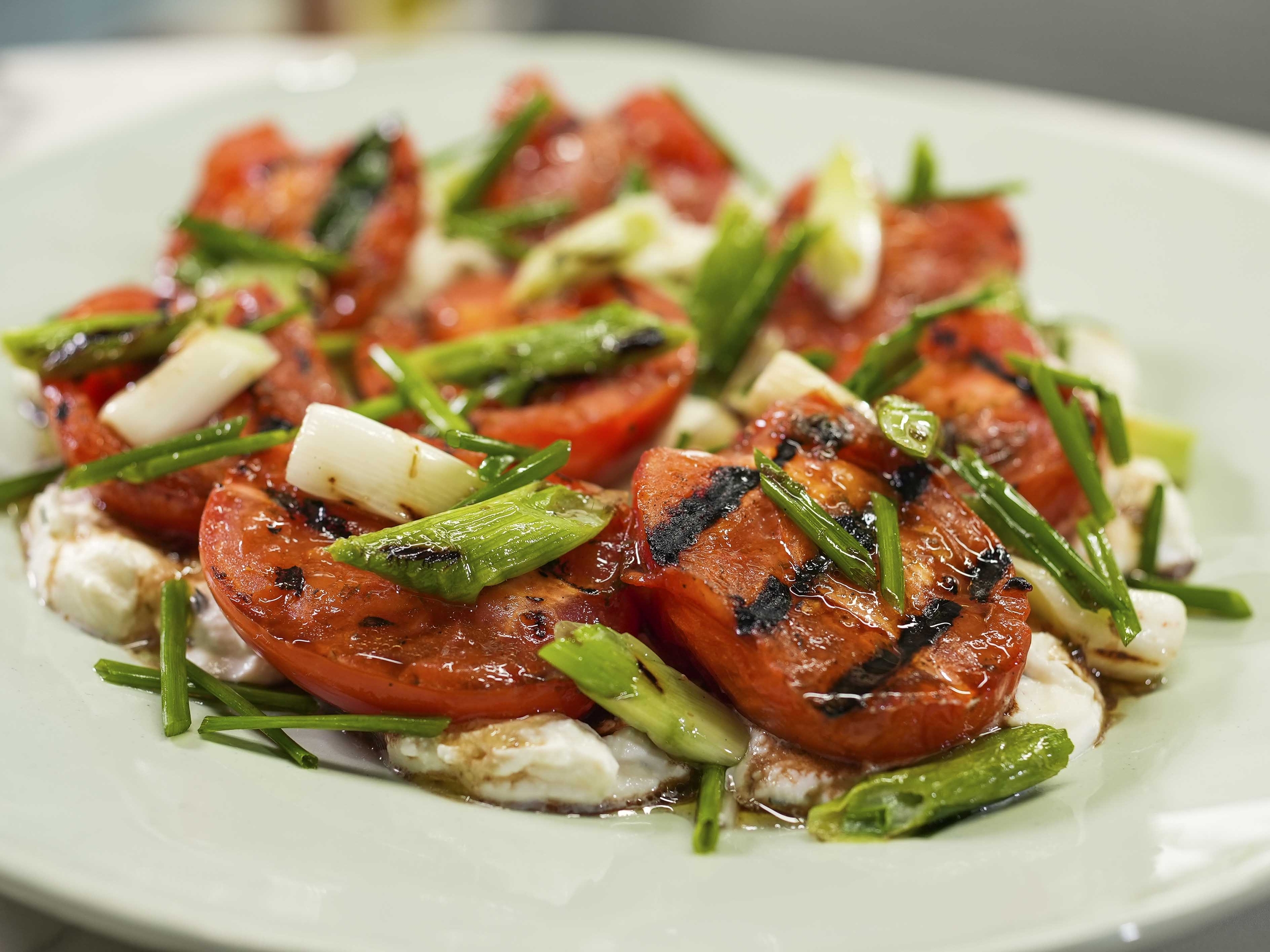 Prime Video: The Kitchen - Season 28