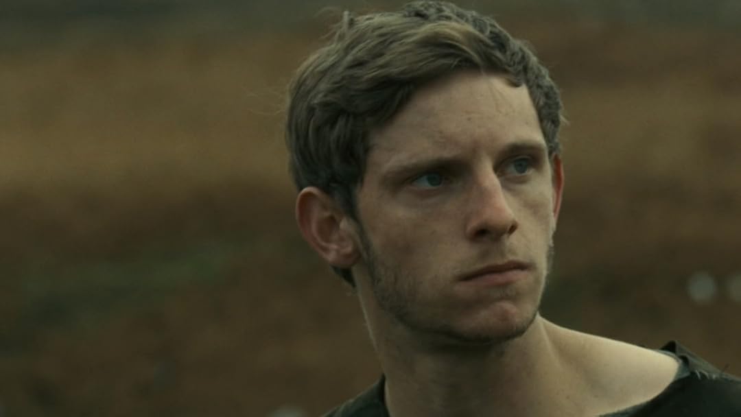 Watch The Eagle | Prime Video