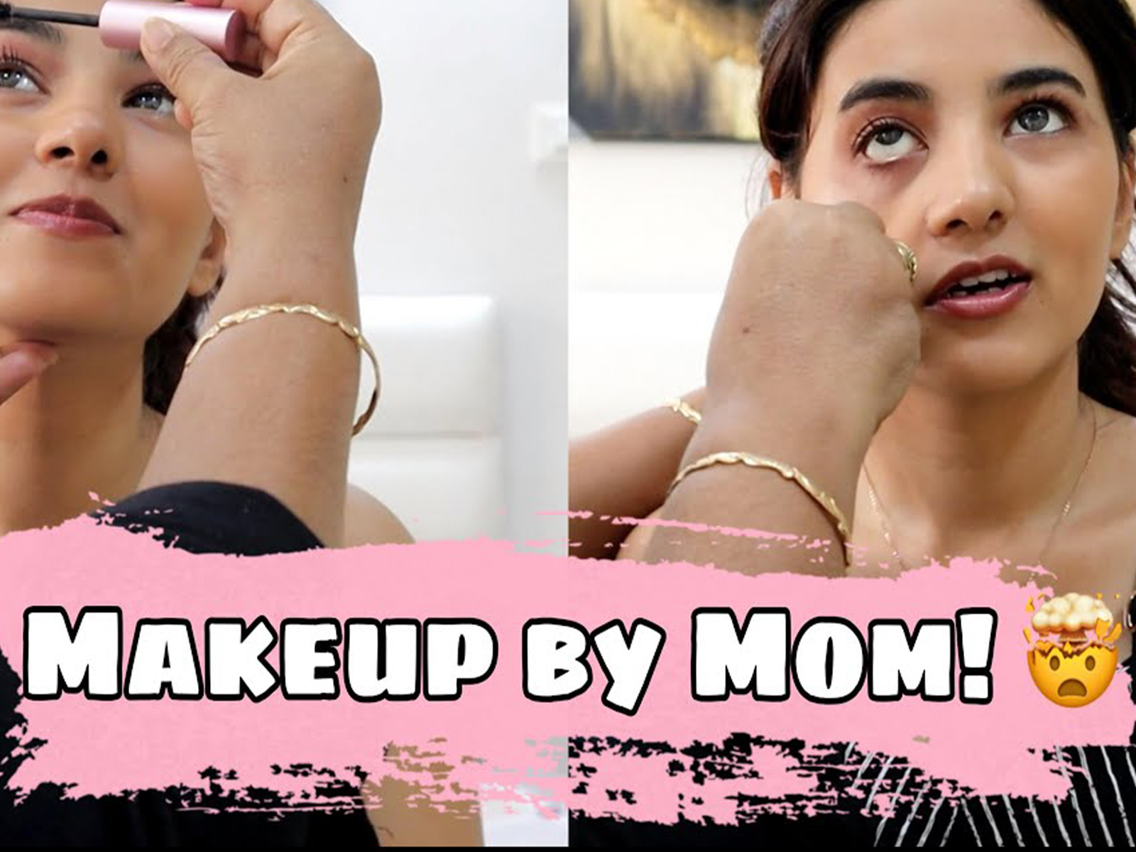 Prime Video: Michu- Season 1