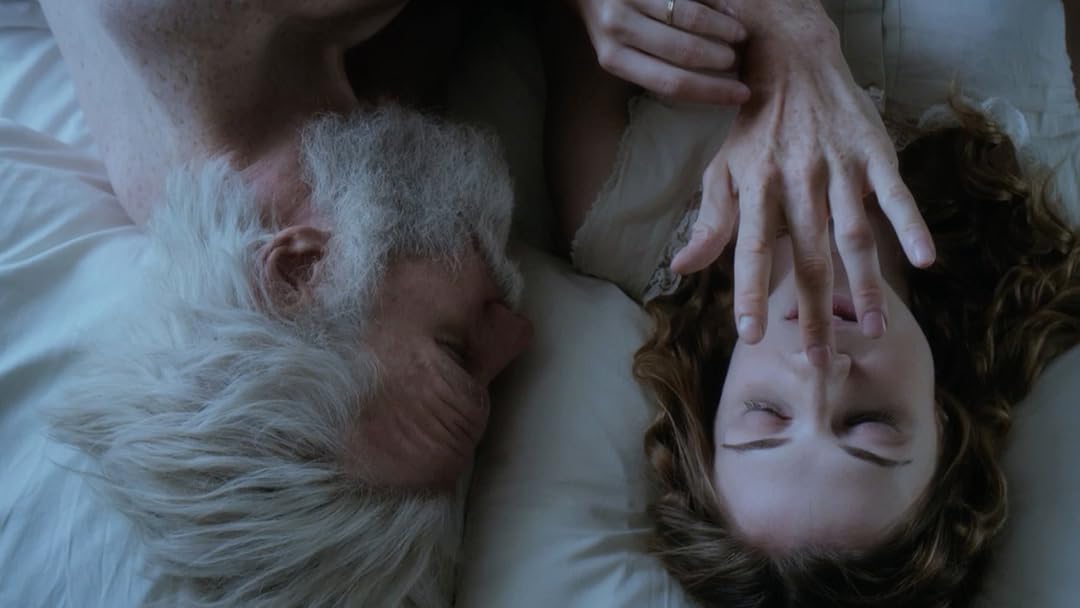 Watch Eadweard | Prime Video