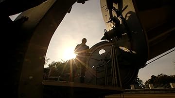 Watch The Secrets of Quantum Physics | Prime Video