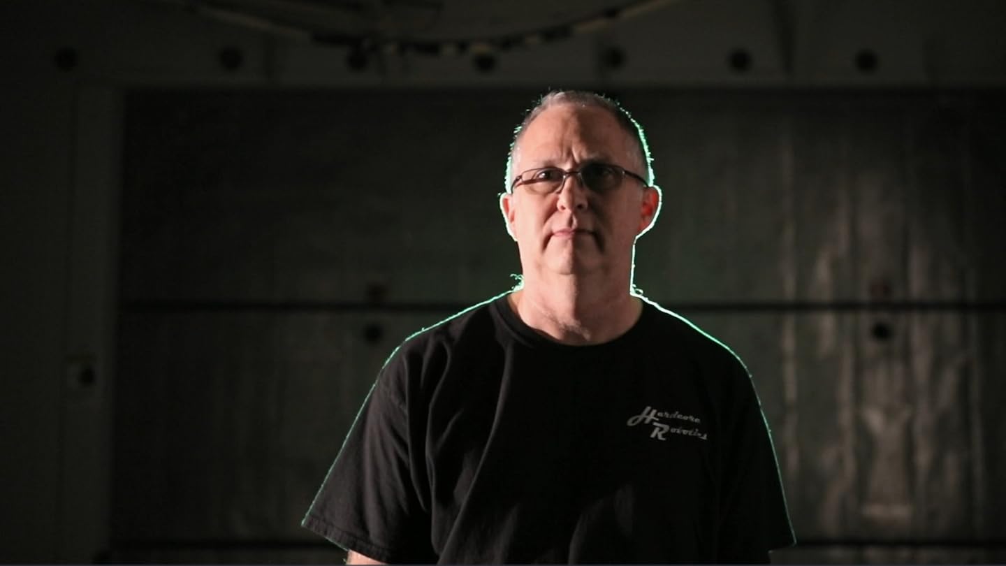 Watch BattleBots Season 3 | Prime Video