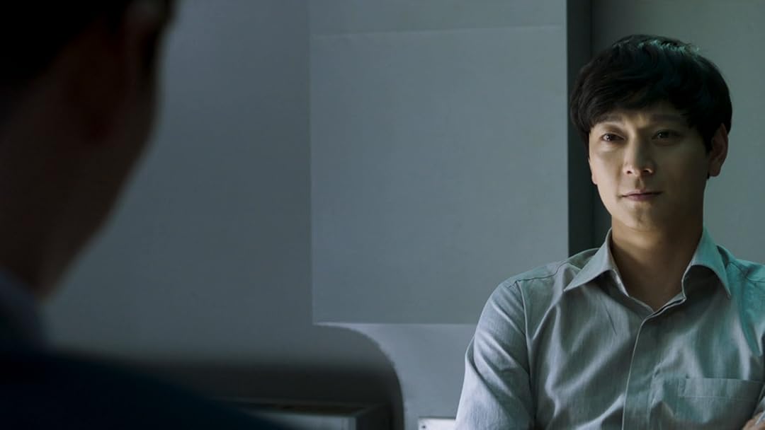 Watch Master | Prime Video