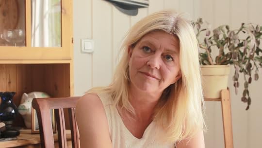 Watch Cancel Nation | Prime Video