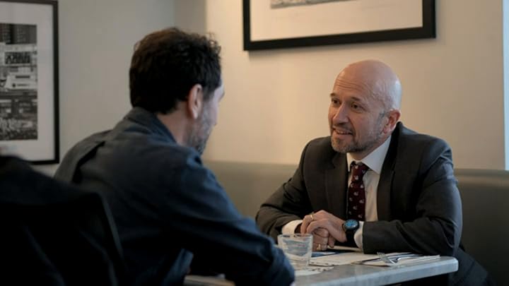 Watch The Wine Show - Series 3 | Prime Video