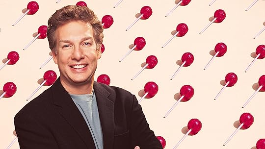 Watch Unwrapped - Season 1 | Prime Video