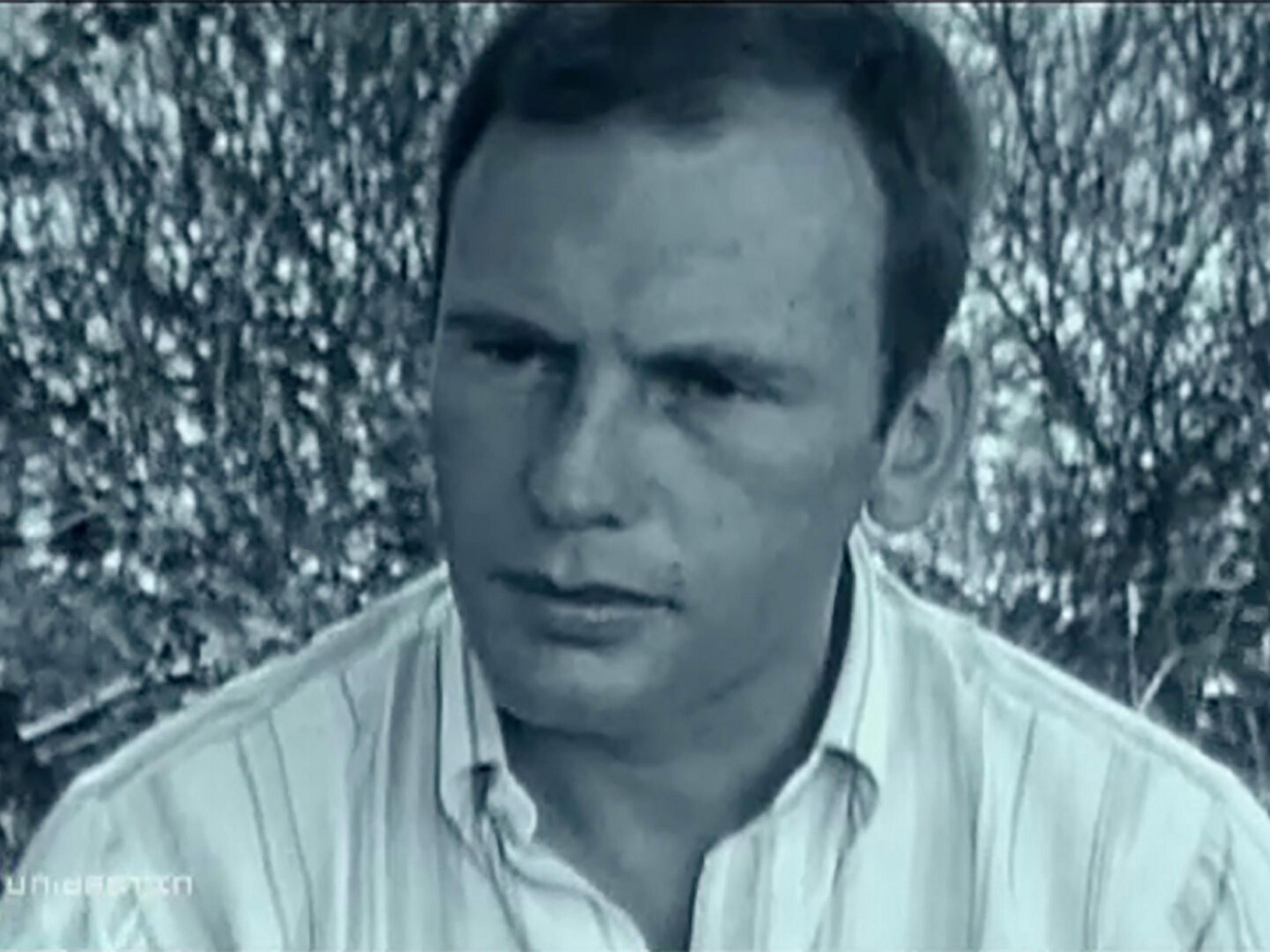 Prime Video: Un jour, un destin - Saison 1