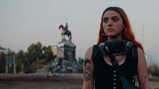 Prime Video: Dear Future Children