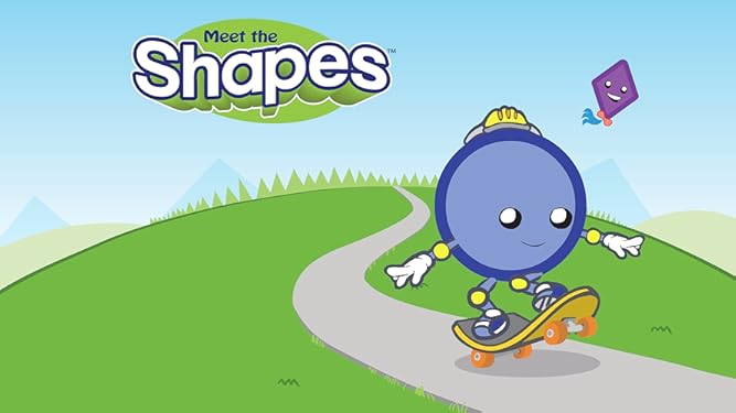 Amazon.com: Meet the Sight Words - Level 3 : Kathy Oxley: Movies & TV