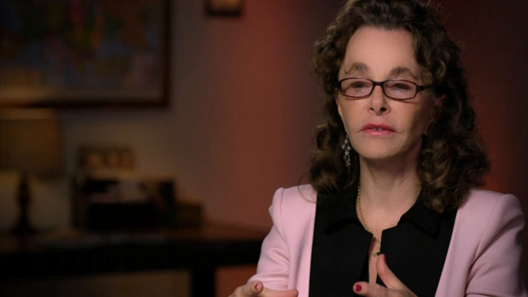 Prime Video: Ancient Aliens S10