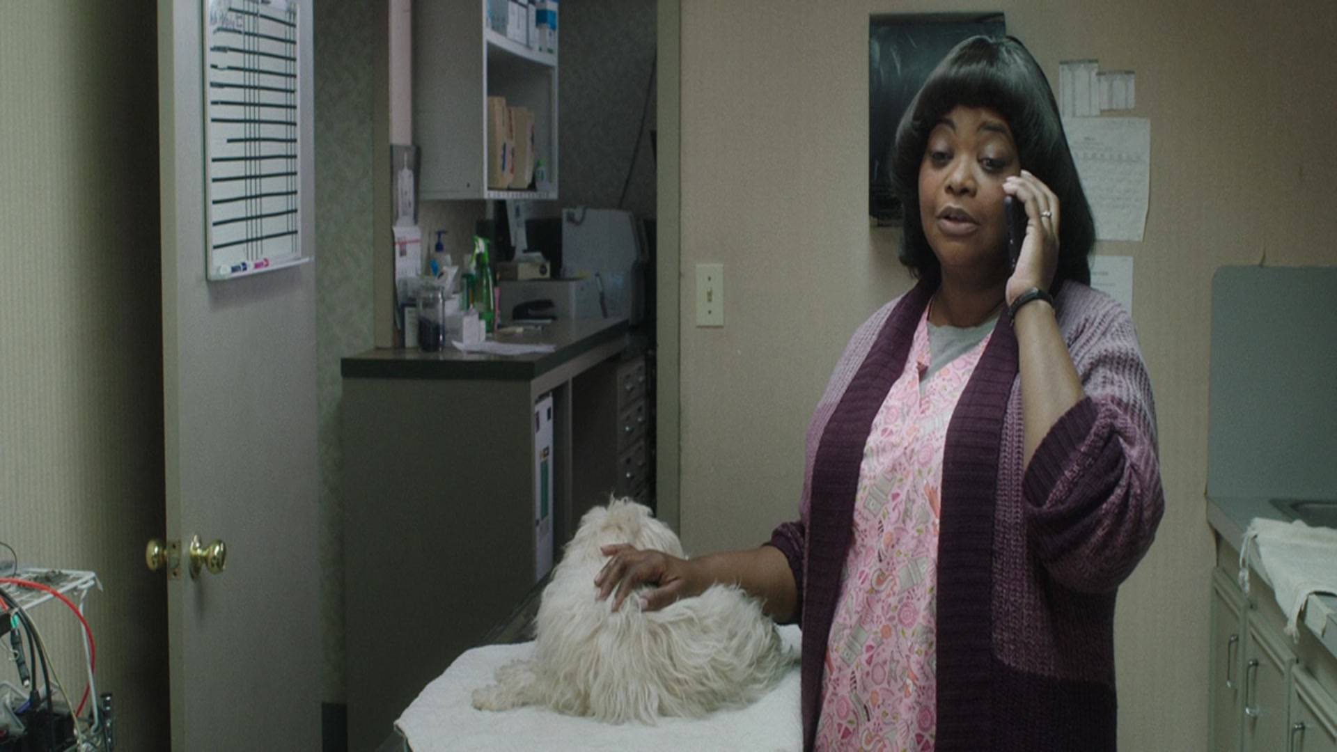 Watch Ma | Prime Video