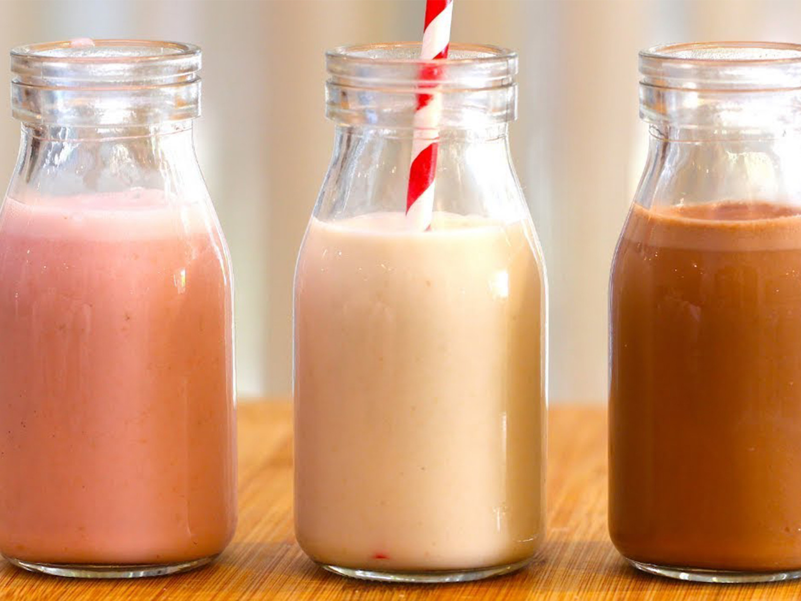 Prime Video: Nicko's Kitchen