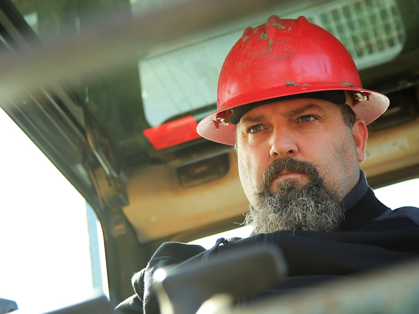 Prime Video: Gold Rush - Season 2