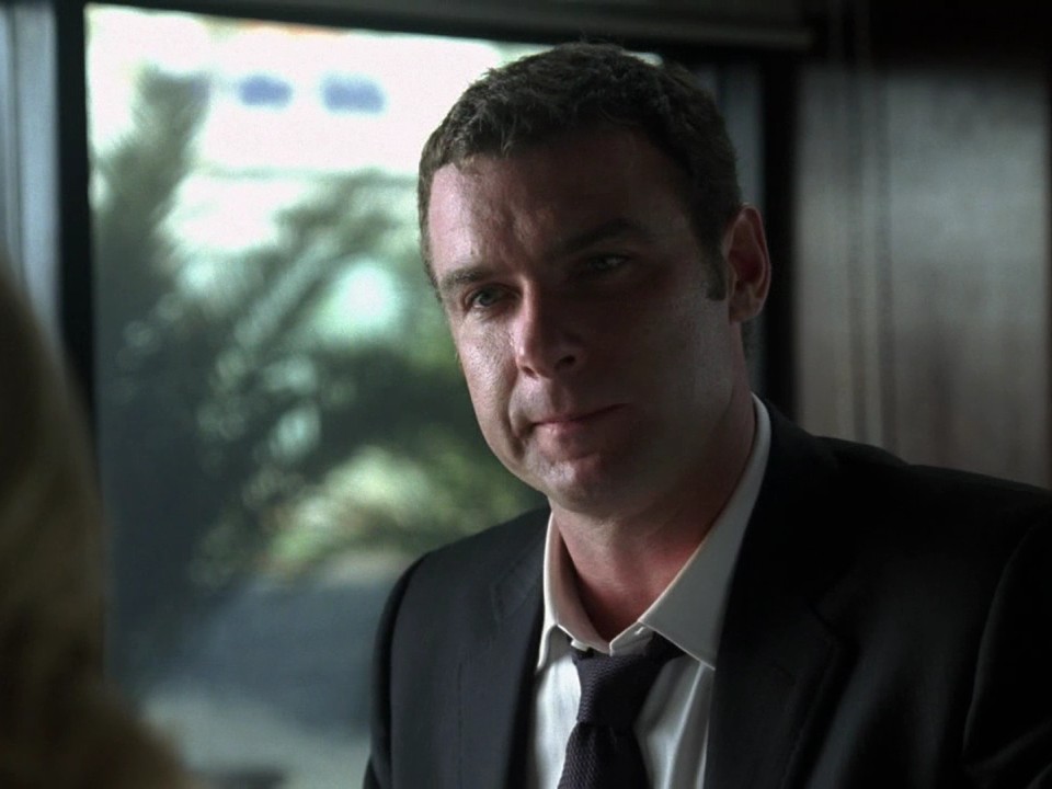 Prime Video: CSI: Crime Scene Investigation Season 7