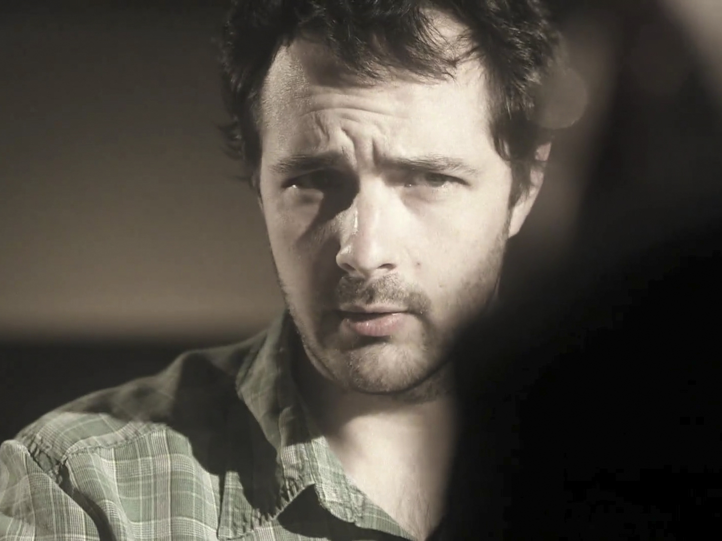 Prime Video: Nightmare Next Door - Season 8