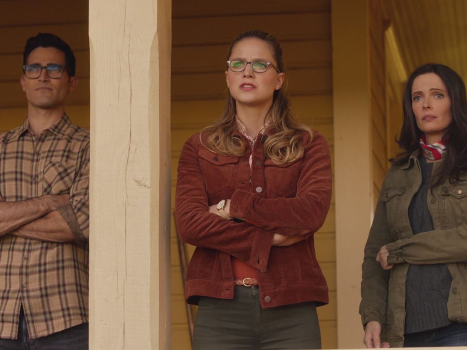 Prime Video: The Flash