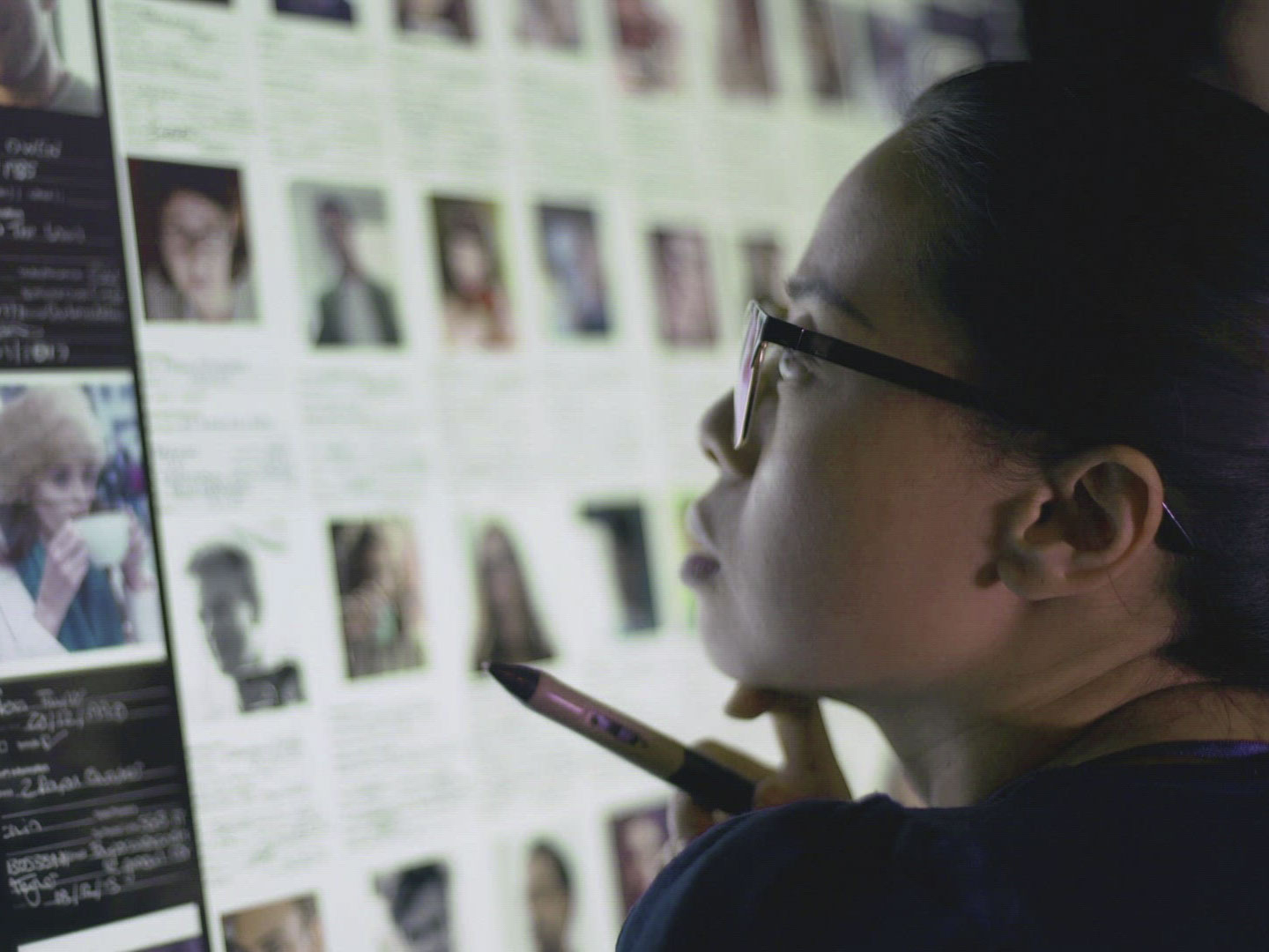 Prime Video: Strange Evidence - Season 6