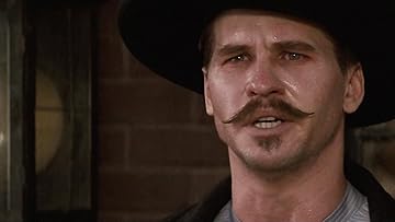 Watch Tombstone | Prime Video