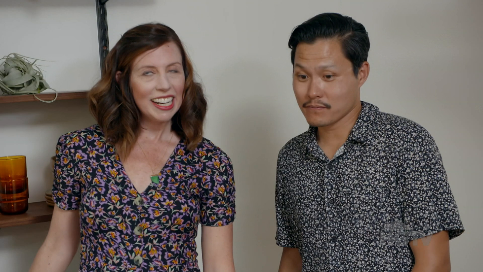 Prime Video: Mash-Up Our Home - Season 1