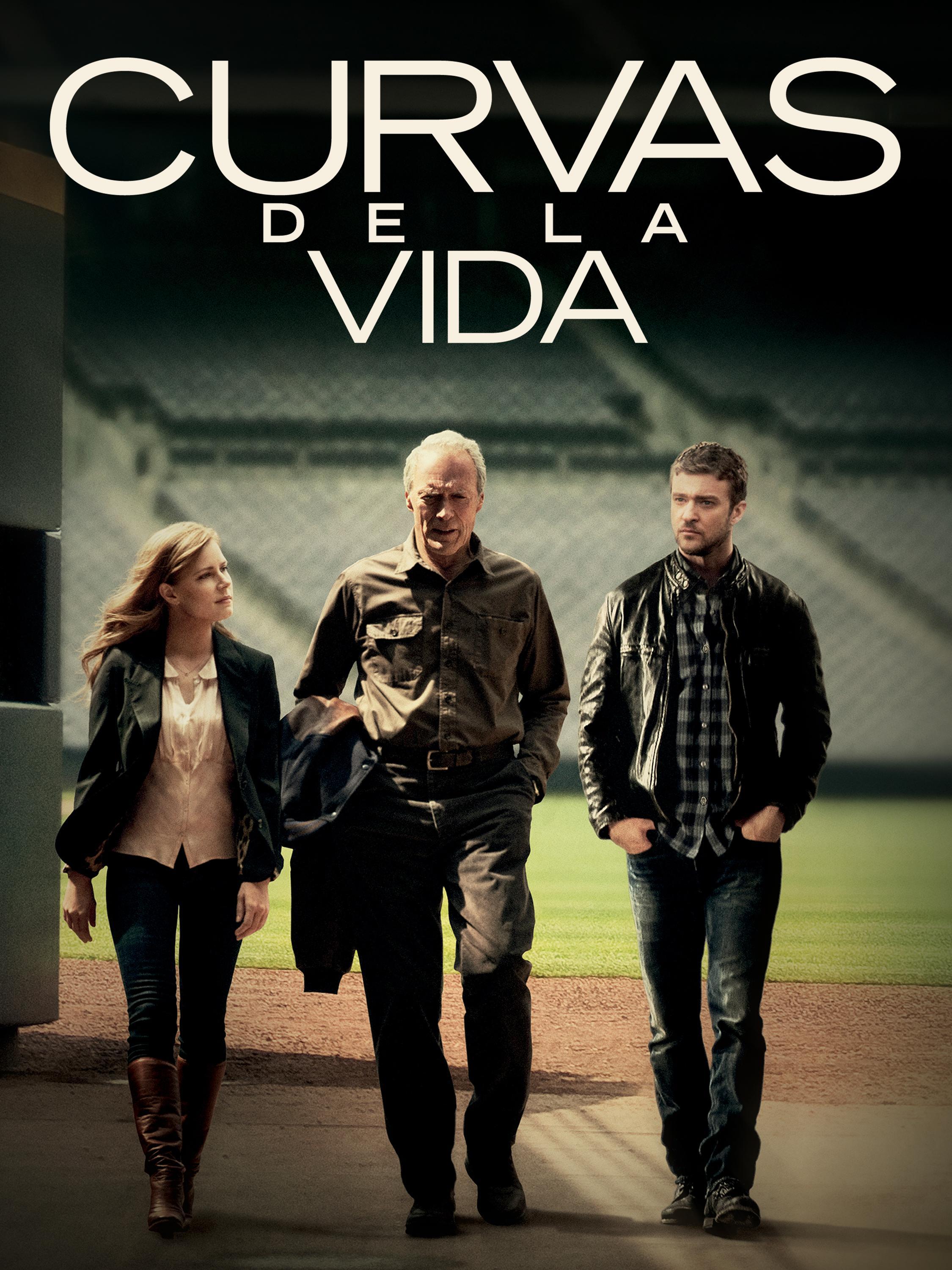 Modelos De Revista Curva Americana