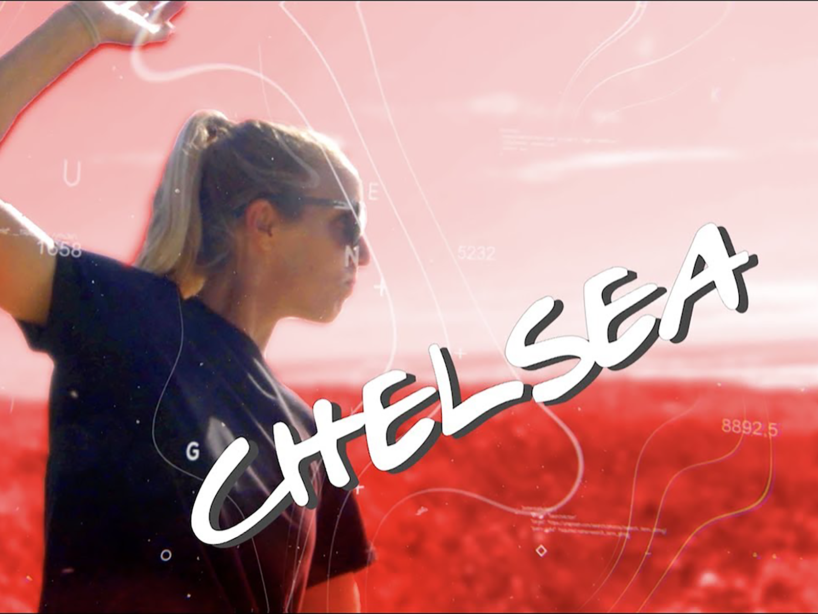 Prime Video: Season 2