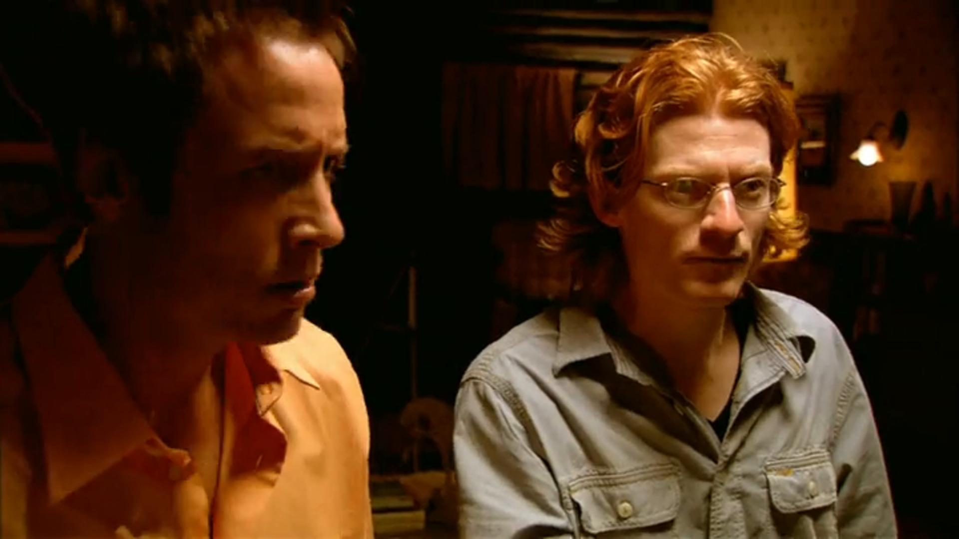 Caleb Mayo's Instagram, Twitter & Facebook on IDCrawl