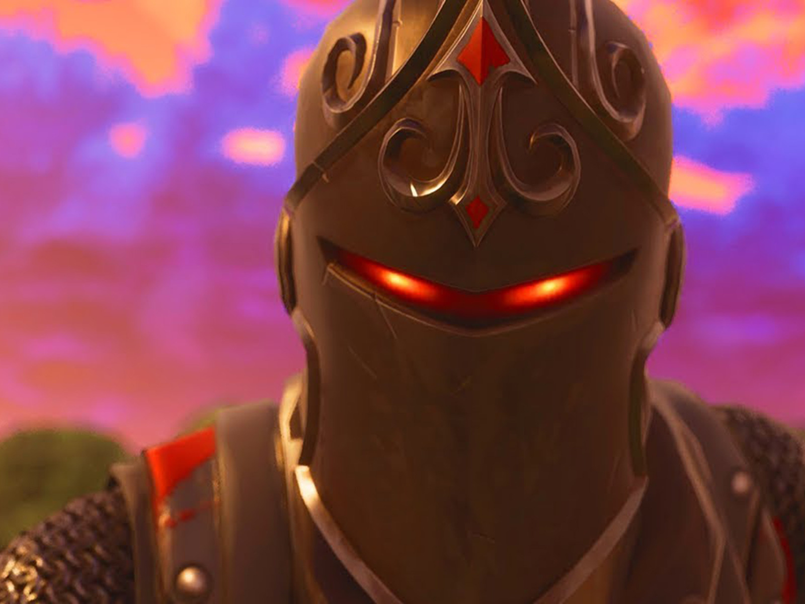 Prime Video: Clip: Fortnite Movies with Little Lizard