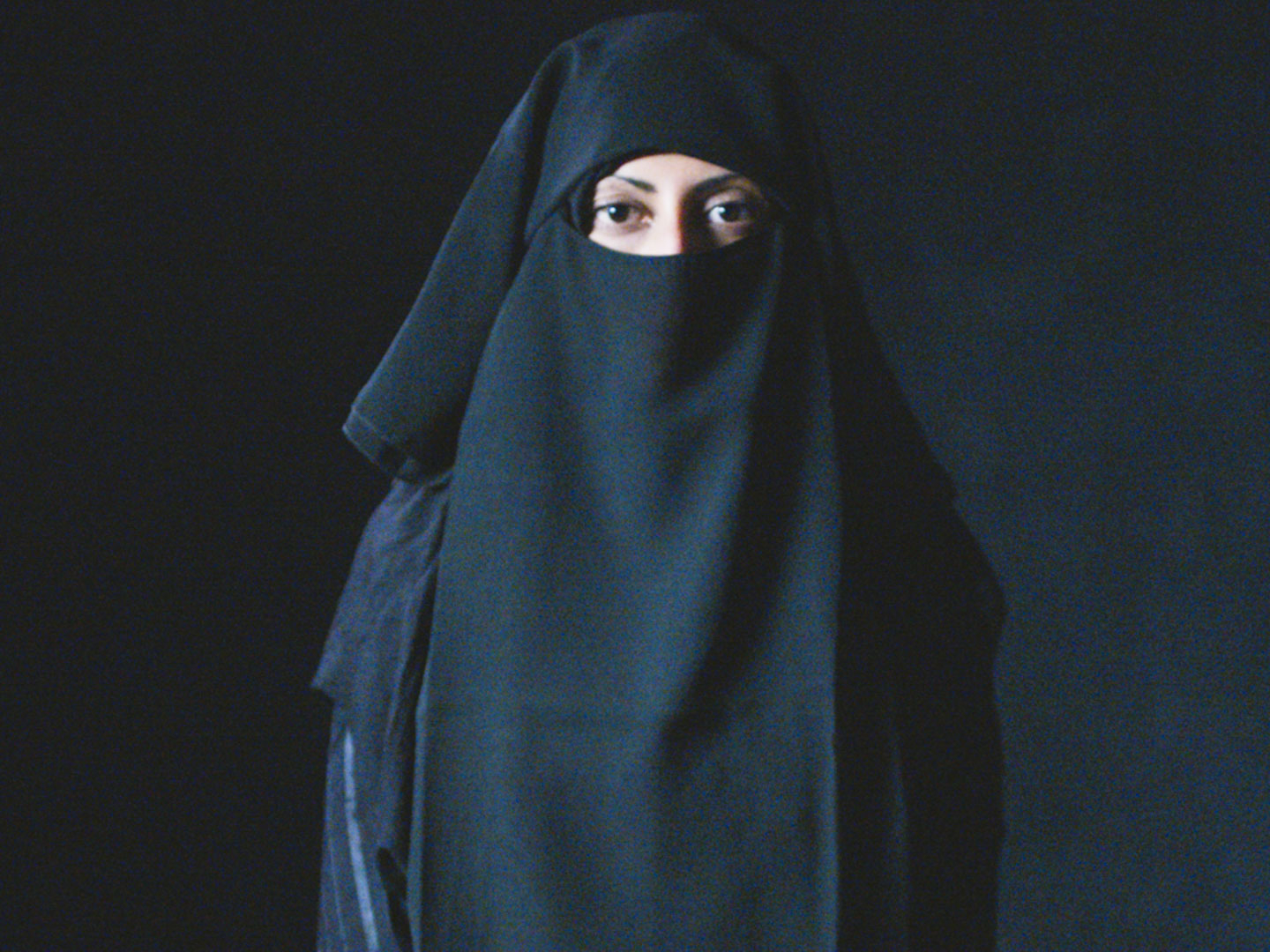 Prime Video: A Radical Life - Season 1