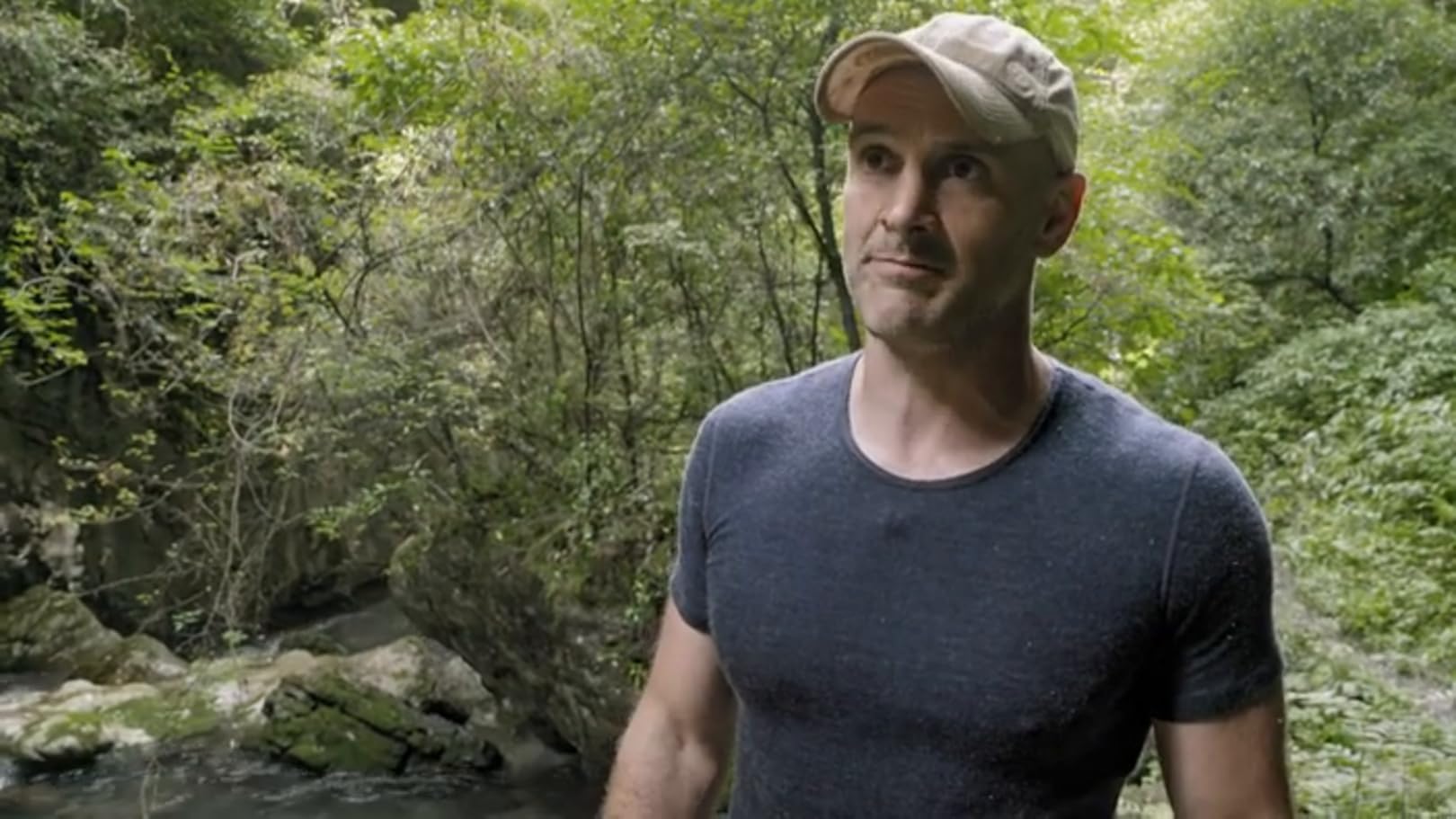 Watch Ed Stafford: First Man Out - Season 2 | Prime Video