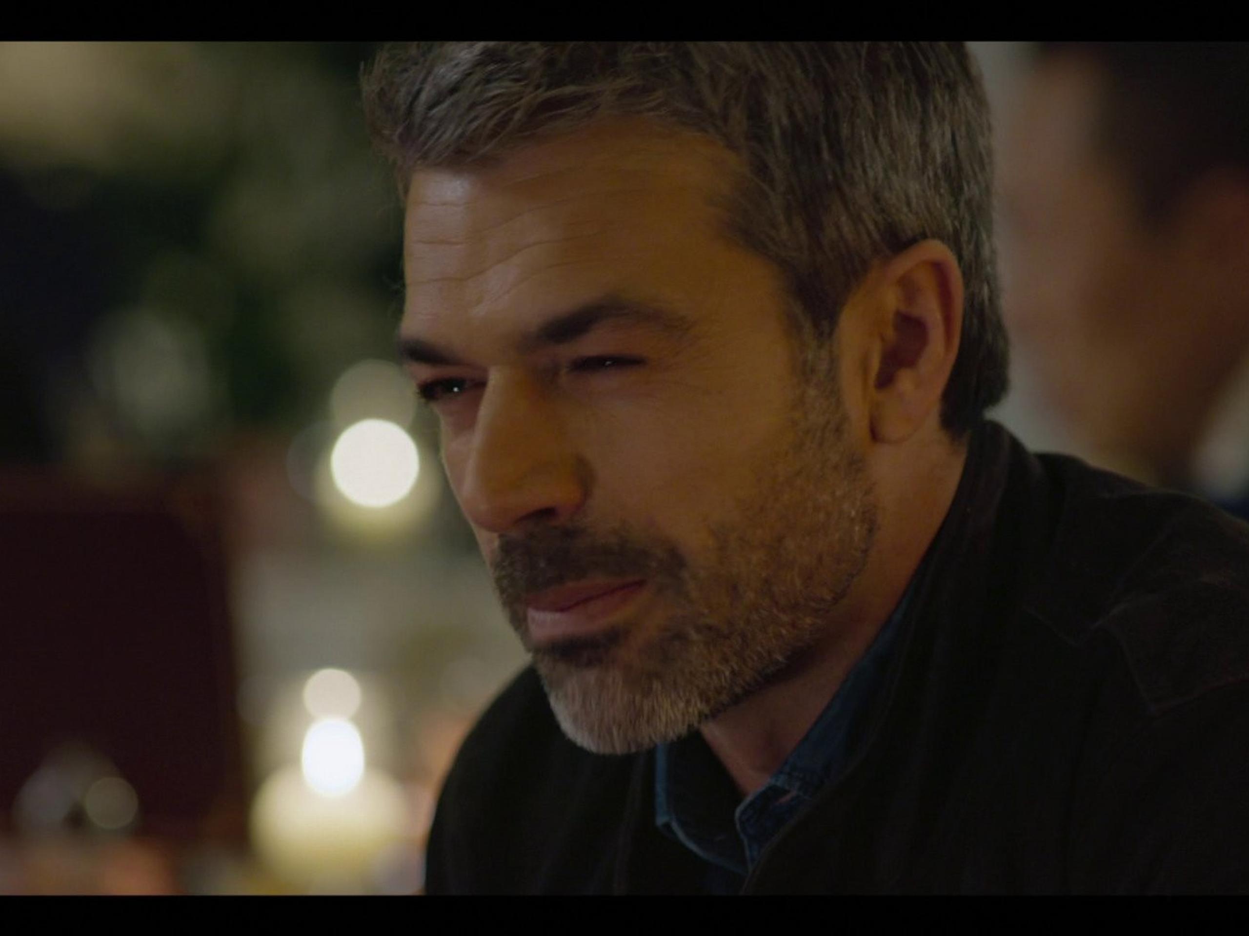 Prime Video: Doc - Saison 2