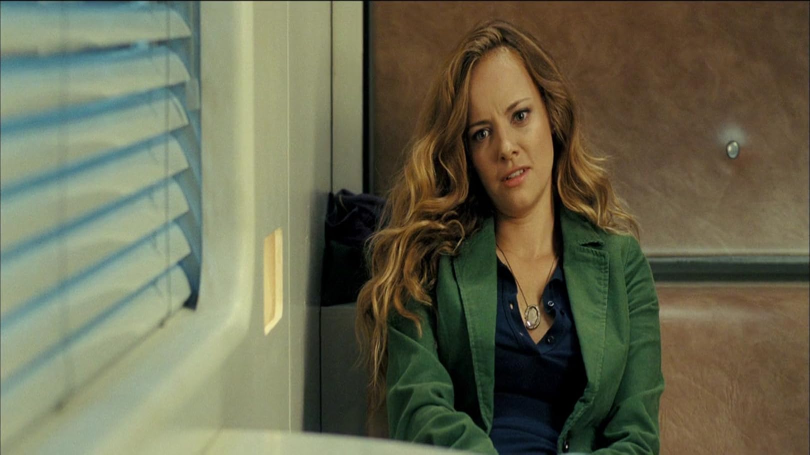 Watch Hostel Part II | Prime Video