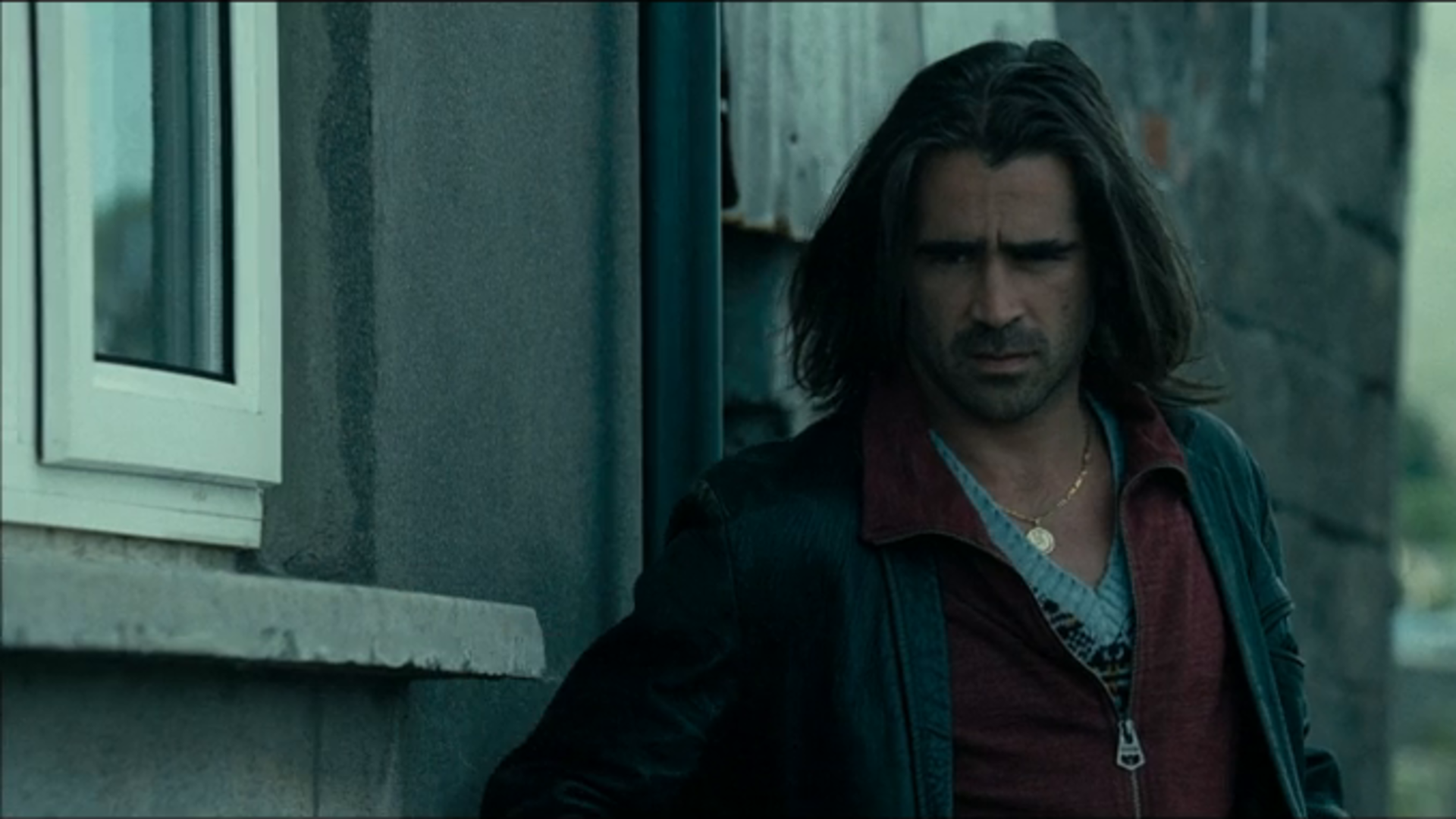 Watch Ondine | Prime Video