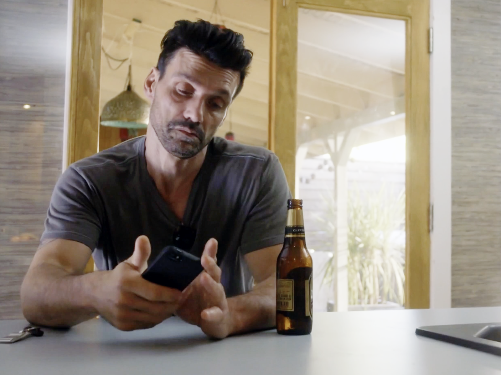 Prime Video: Kingdom