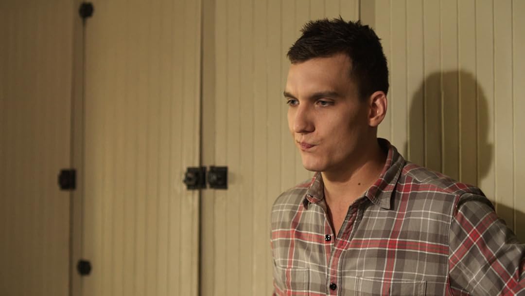 Watch The Pact 2 | Prime Video