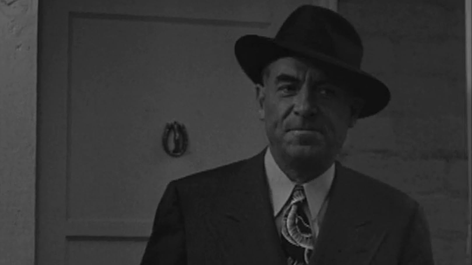 Watch The Golden Eye - Roland Winters As Charlie Chan | Prime Video