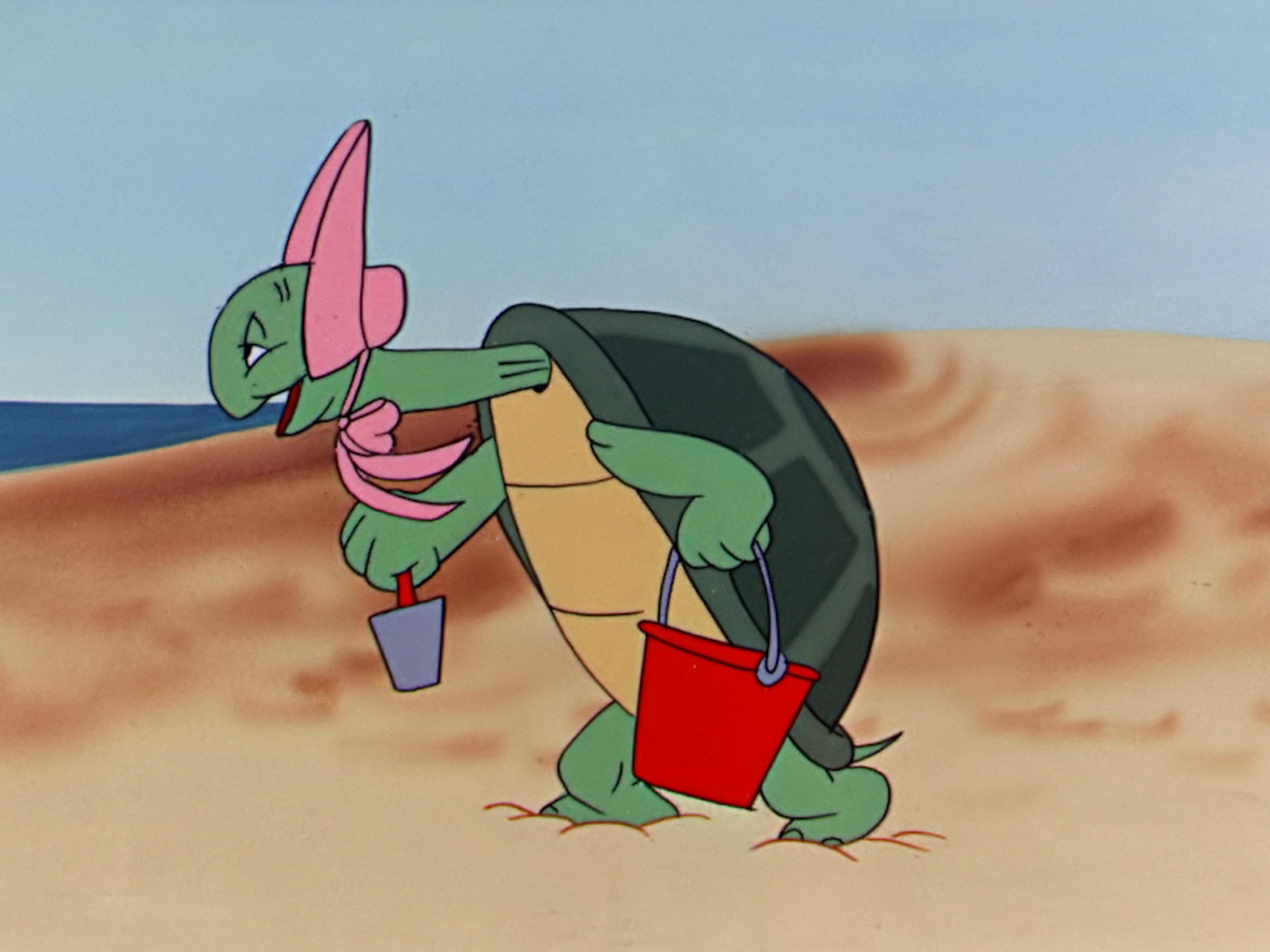 Prime Video: Looney Tunes - Season 13