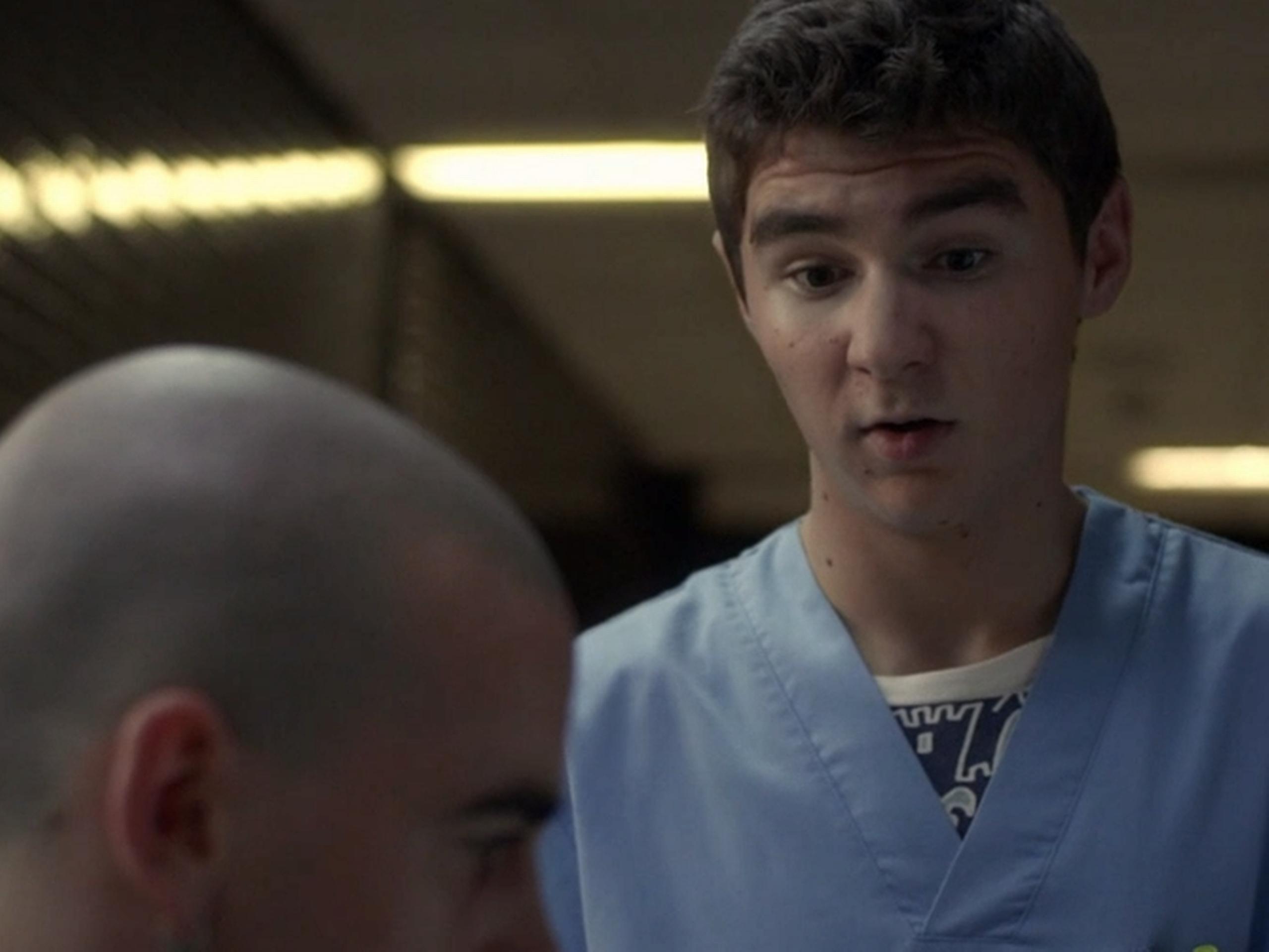 Prime Video: Les bracelets rouges - Saison 2