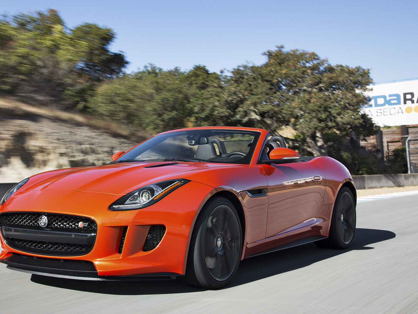 Prime Video: Best Driver's Car Week - Season 2