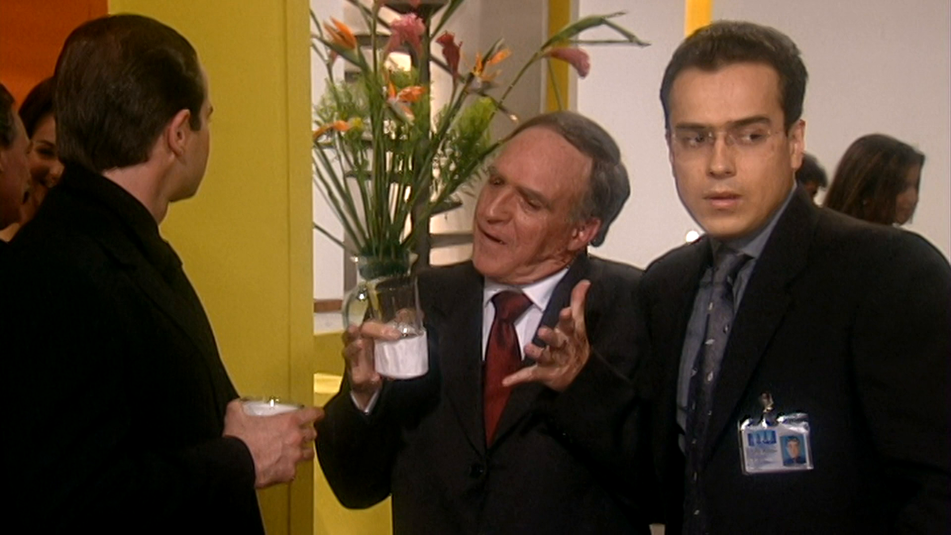 Prime Video: Yo soy Betty, la fea