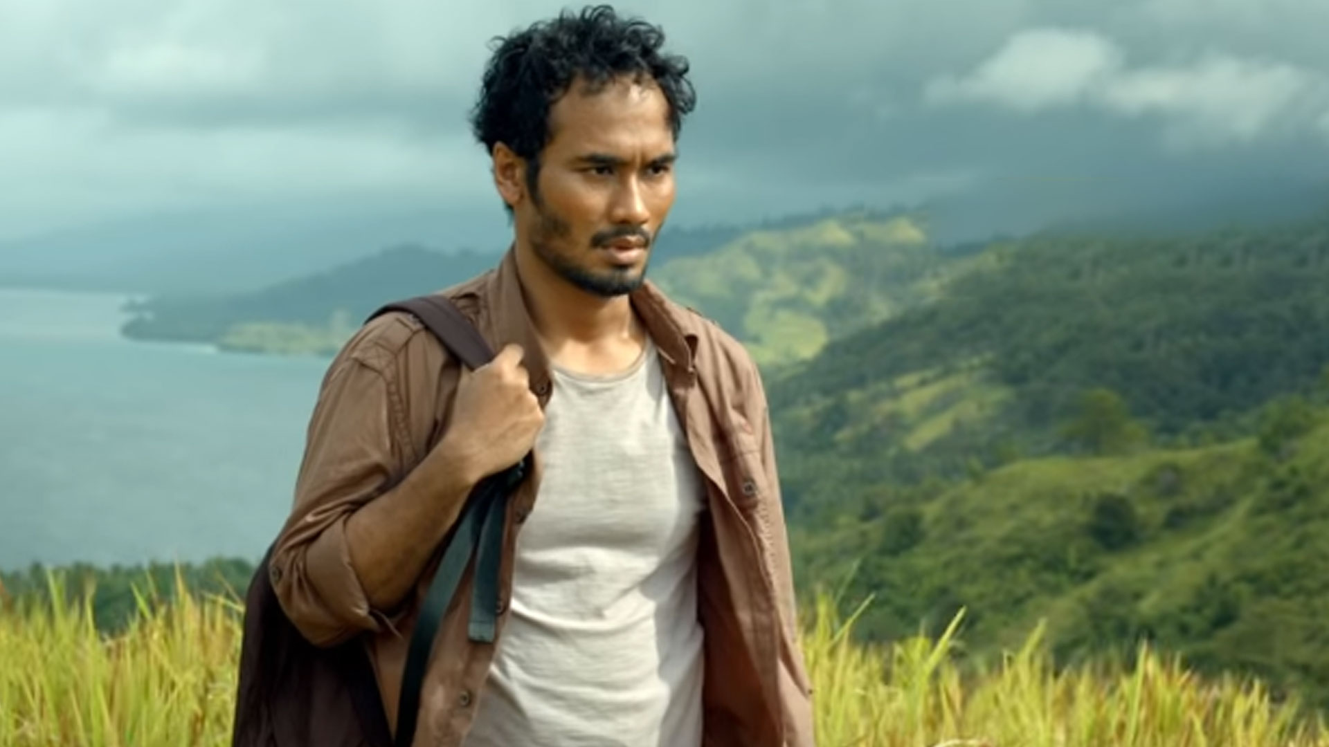 Prime Video: Salawaku